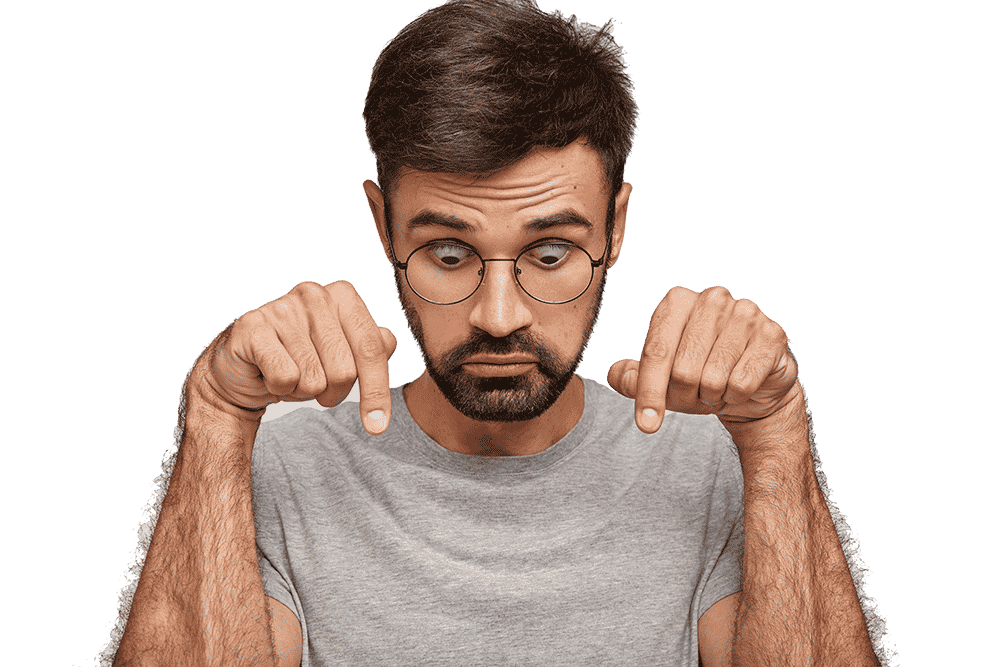 Alles zur MPU Vorbereitung Online 2022 - MPU-Wissen.de